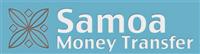 Samoa Money Transfer